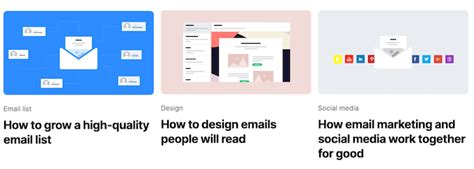 MailerLite Review Is It The Right Email Marketing Service