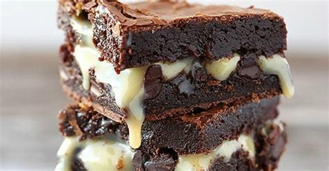50 Of The Best Dessert Recipes Of All Time Huffpost Life