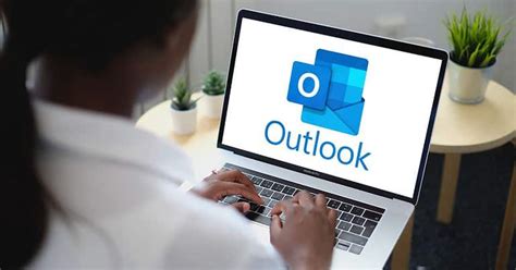 How To Fix Outlook Rules Not Supported For This Account On Mac The