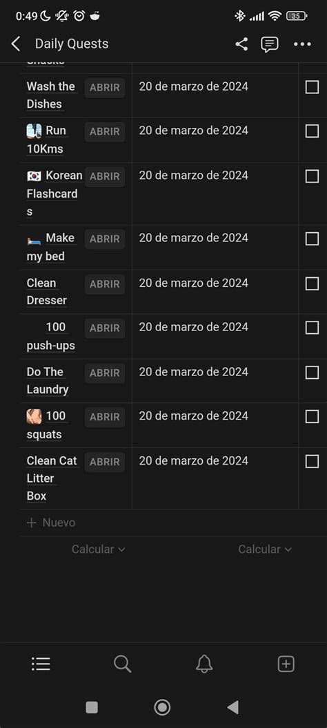 is there a wat to automatically delete rows in database if condition