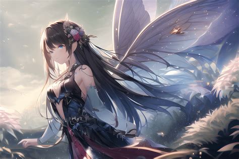 Best Prompt For Sex Scenes Rnovelai