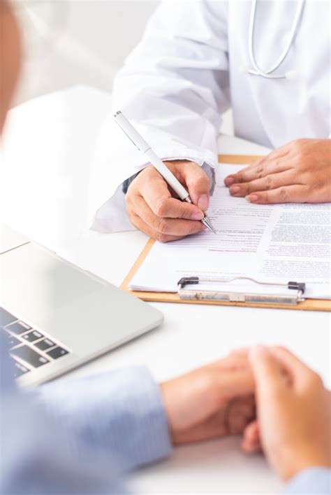 Using Data Analytics In Healthcare In Safe And Effective Ways