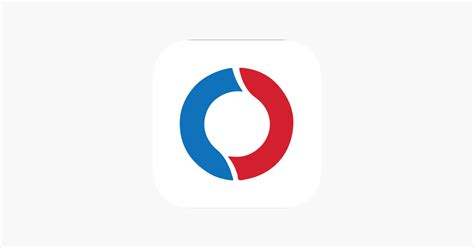 ‎OZON O3 en App Store