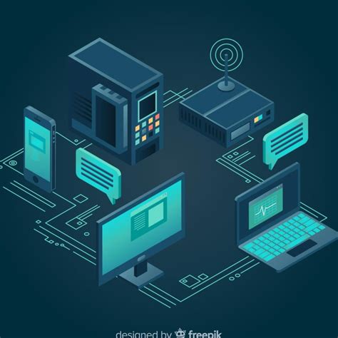 Rahul Kapgate On Linkedin Networking Techlearning Careergrowth Networksecurity Techskills