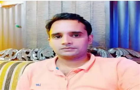 बिहार 4 दिन पहले चुनाव का ऐलान होने के बाद राज्य में बढ़ीं आपराधिक