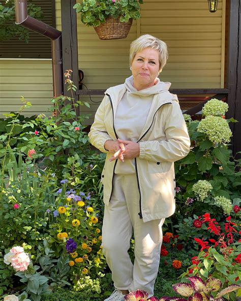 Здравствуйте мои дорогие читатели и подписчики Меня зовут Лариса Зарубина я… Садовый гид Дзен