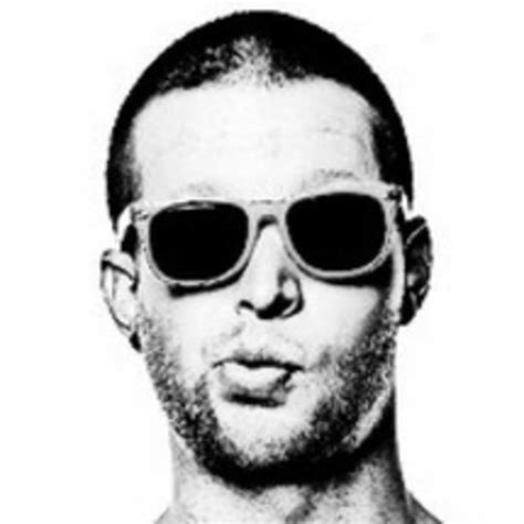 Adam Patrick Profile And Activity Page 17 Sb Nation