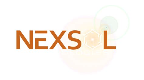 Nexsol Technologies