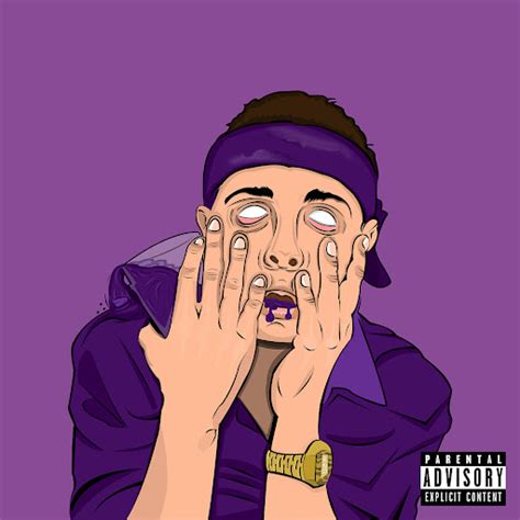 Trap Lape Youtube Music