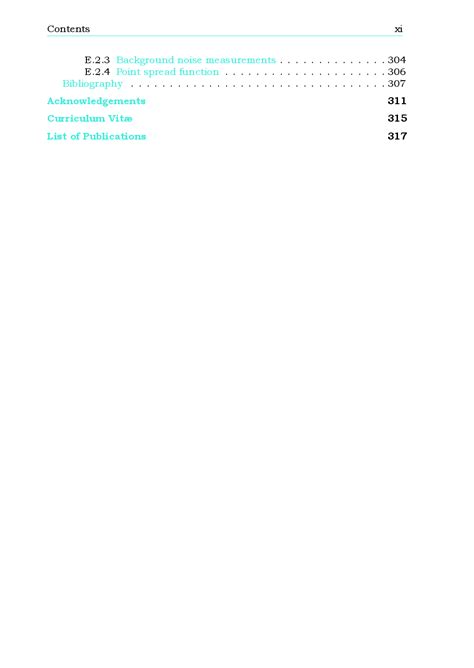 Microphone Arrays For Imaging Of Aerospace Noise Sources Eurasip