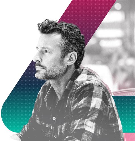 Ai Powered Ap Automation That Defeats Accounts Payable Fraud