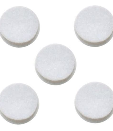 Compair Nebulizer System Omron Healthcare Omron Healthcare