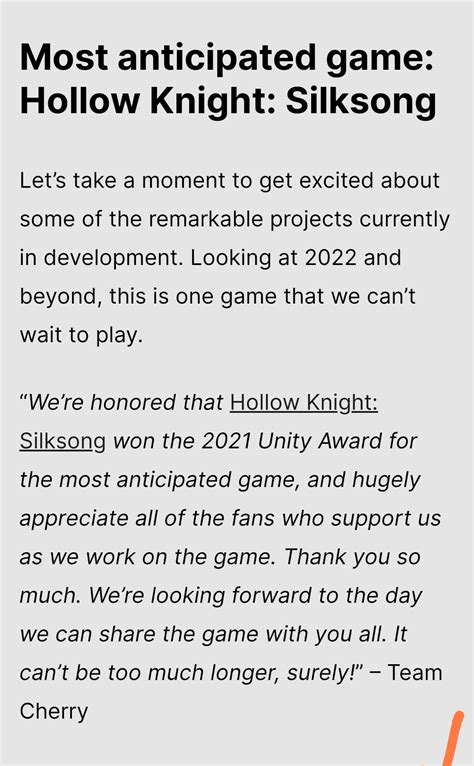 How Hype Is It Gonna Be When We Get Xqc Lily And Poki Valorant Streams Now That Xqc Is Bridge