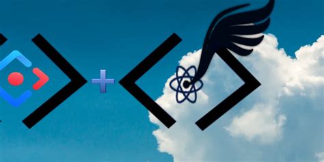React Uploady With Ant Design Dev Community