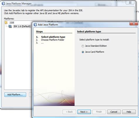 java card 3 0 deploying and running web applications on smartcard