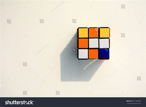 204 Rubiks Cube 4 By 4 Images Stock Photos Vectors Shutterstock