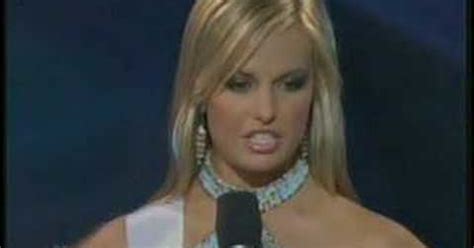 How Would You Answer These Questions Girlsaskguys