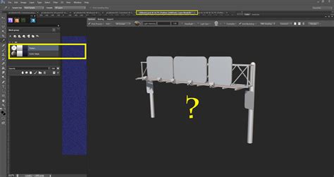 solved ddo not generating usual maps — polycount