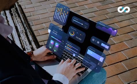 Superset For Data Analytics Scalable And Customizable Solutions