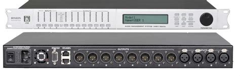 Digital Signal Processor 32 Bit At ₹ 235000piece In New Delhi Id 19216328312