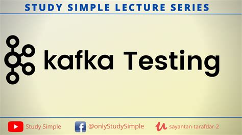 How To Solve Uiautomator Viewer Issue In Macos Solution For Running Ui