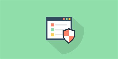 What Do SSL Certificates Actually Do