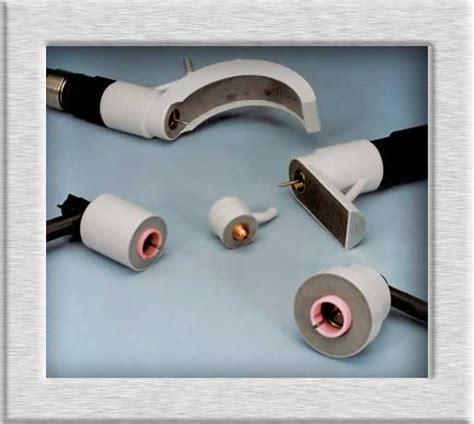 Elimination Of Interpass Cleaning Is It Possible