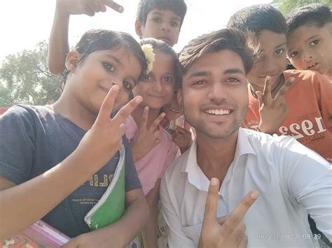 Utkarsh Tiwari On Linkedin Motivation Thoughtleadership