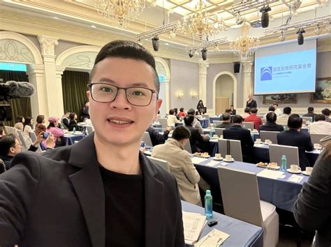 禮讓召委引發國民黨內部反彈 凌濤呼籲：別讓支持者失望