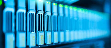 IBM Day Offer For IBM Storage Insights Pro