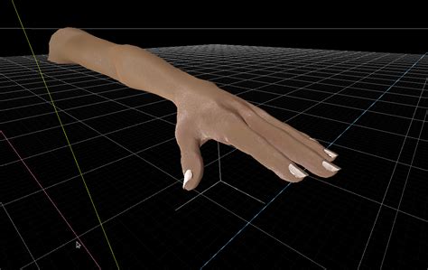 light size slider is creating artifacts · issue 41354 · godotengine godot · github