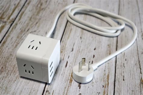 Patch Panel Patch Panel Pin Background Interposer Wire Board Patch Panel Background Image And