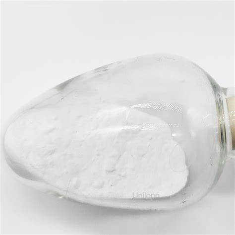 Beta Cyclodextrin Methyl Ethers Cas 128446 36 6 Chemical Supplier Unilong