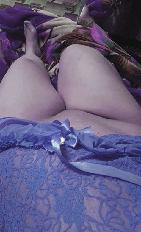 Fatma Porn Pictures Xxx Photos Sex Images Pictoa