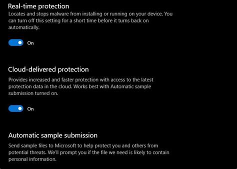 Security Center Failed To Validate Caller With Error Dc040780