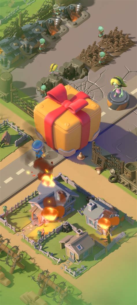 Last War Survival Game Apk Download For Android Free