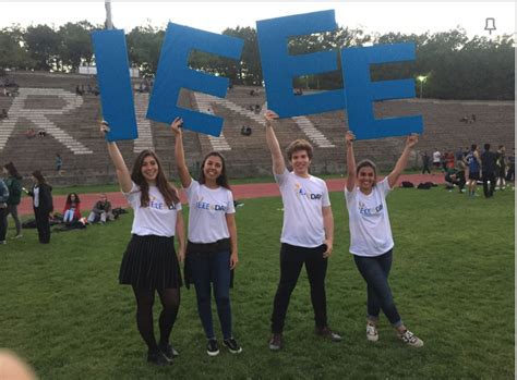 Events From March 15 October 24 2023 Ieee Students