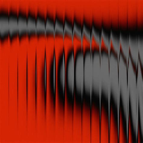 선이 있는 빨간색과 검은색 추상 배경 사진 Unsplash의 무료 색상 그라데이션 이미지