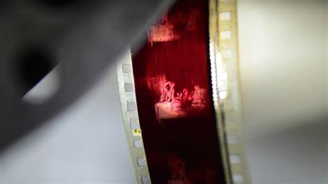 Le Porno Se Cherche Un Avenir En Réalité Virtuelle Centrepresseaveyronfr