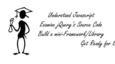 Javascript Understanding The Weird Parts Udemy Course Youtube