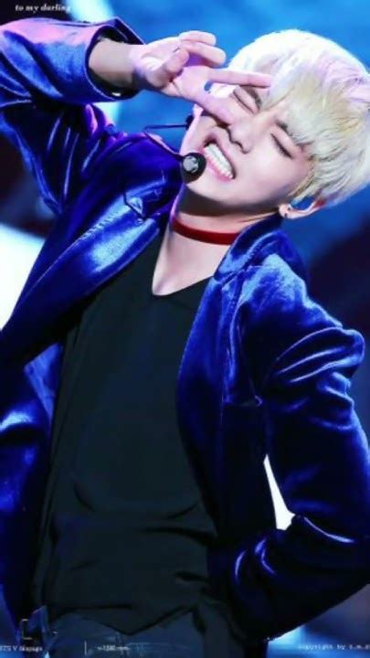 Shortvideo Bts Trending Btsarmy Viralshort Btsarmyfangirl Youtube