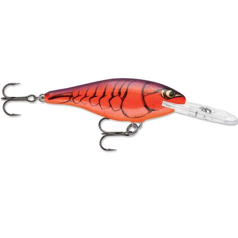Rapala Shad Rap Sports Supplies Online Store