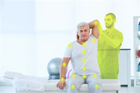 Evaluating Computer Vision Solutions For Digital Physiotherapy Kemtai