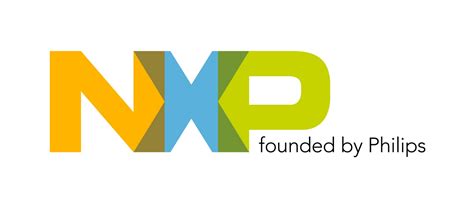 Apple Reportedly Working With NXP On NFC Solution For IPhone 6