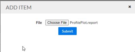 Releases AquaticInformatics Getting Started GitHub