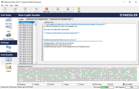 Test Dynamic Scaling Solution Deploying Fcj Management Application With Auto Scaling Group