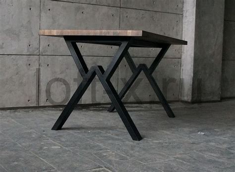 Дизайнерский стол - "Маркшейдер" | Table, Decor, Furniture