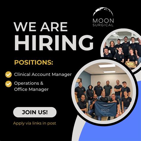 Julia Fedorova On Linkedin Opentowork Hiring Openpositions