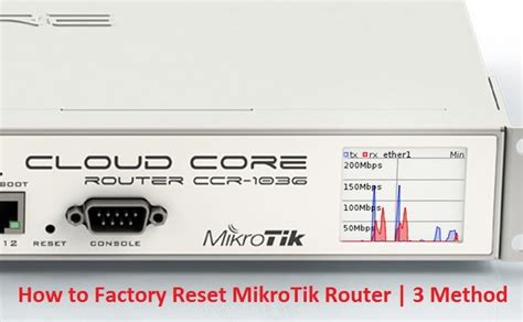 Mikrotik Port Forwarding From Winbox Artofit Mikrotik Port Forwarding From Winbox Artofit