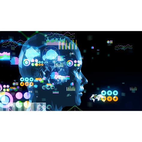 [course] machine learning basics building regression model in python shopee malaysia